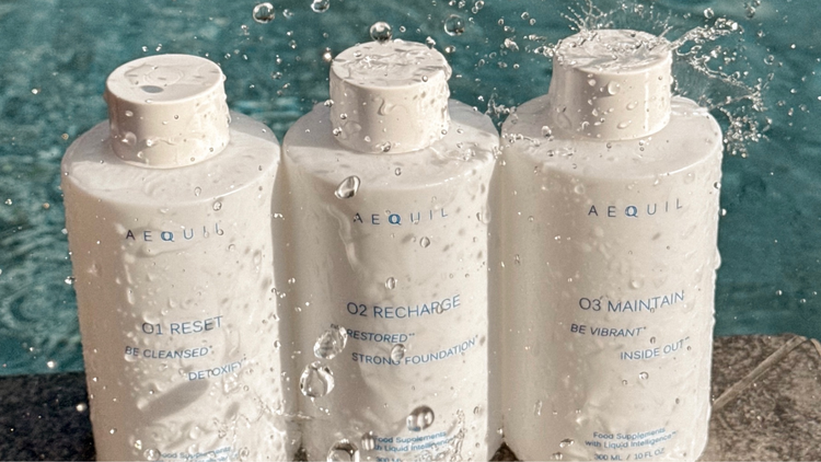 Full Body Cleanse and Detox: What the Science Says and What Actually H ...